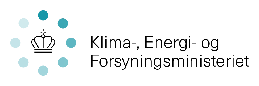 Danmarkshistoriens største havvindsudbud er på plads - Regeringen.dk