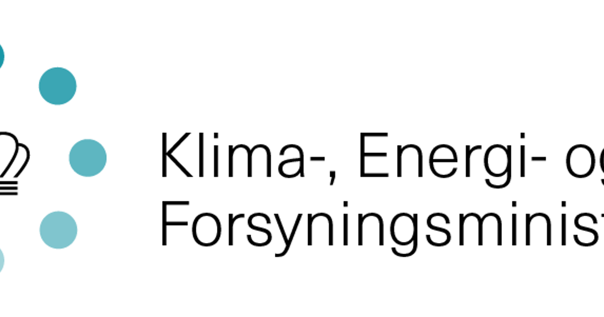 Danmarkshistoriens største havvindsudbud er på plads - Regeringen.dk