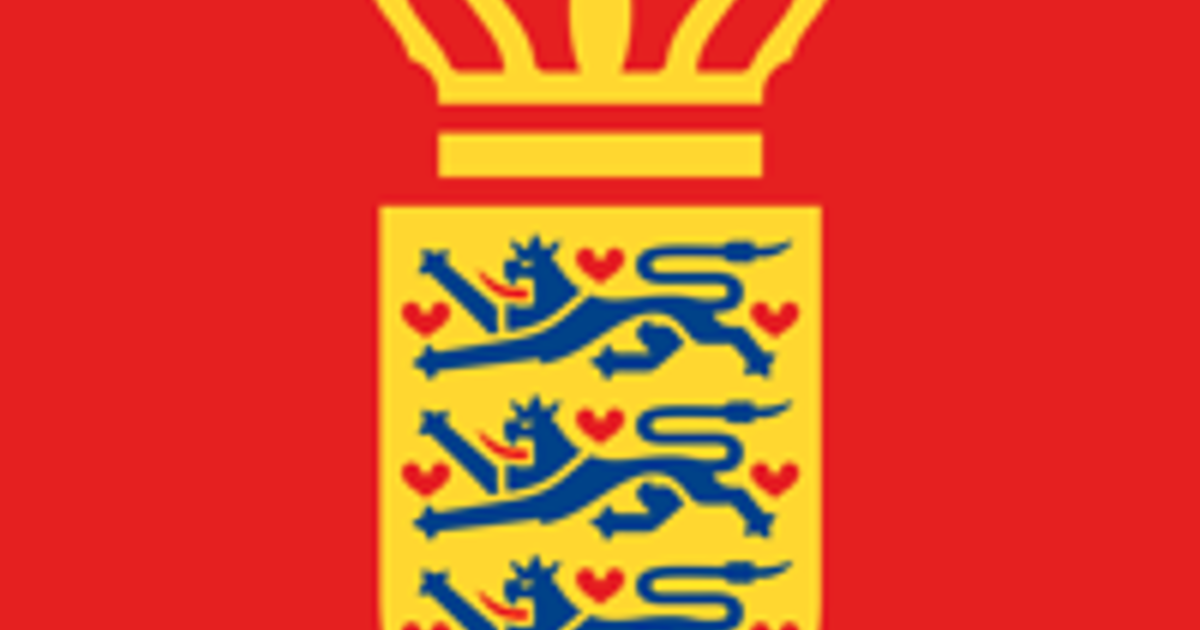 Danmark støtter den digitale kamp for demokrati med 300 millioner ...