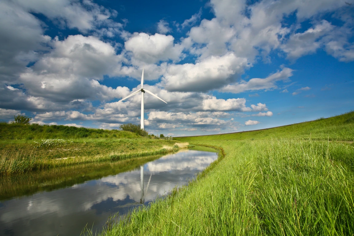 Regeringens 2030-plan: Et grønnere, sikrere og stærkere Danmark ...